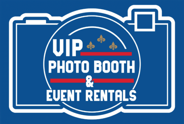 Photo Booth Packages | Rental Packages | VIP Rentals